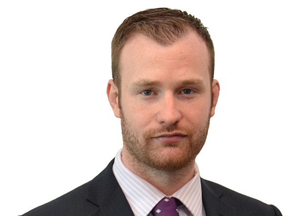 BMG Research appoints employee experience lead | News | Research Live